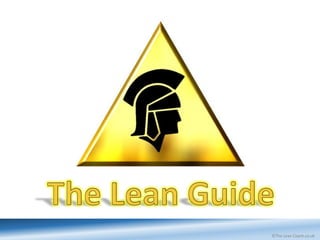 lean_guide | PDF