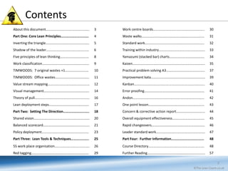 lean_guide | PDF