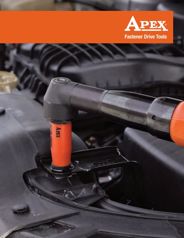 TC-100-EN_Apex_Fastener-Catalog-LR | PDF