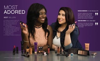 Younique_Product_Catalog_2016_09_en_CA copy | PDF