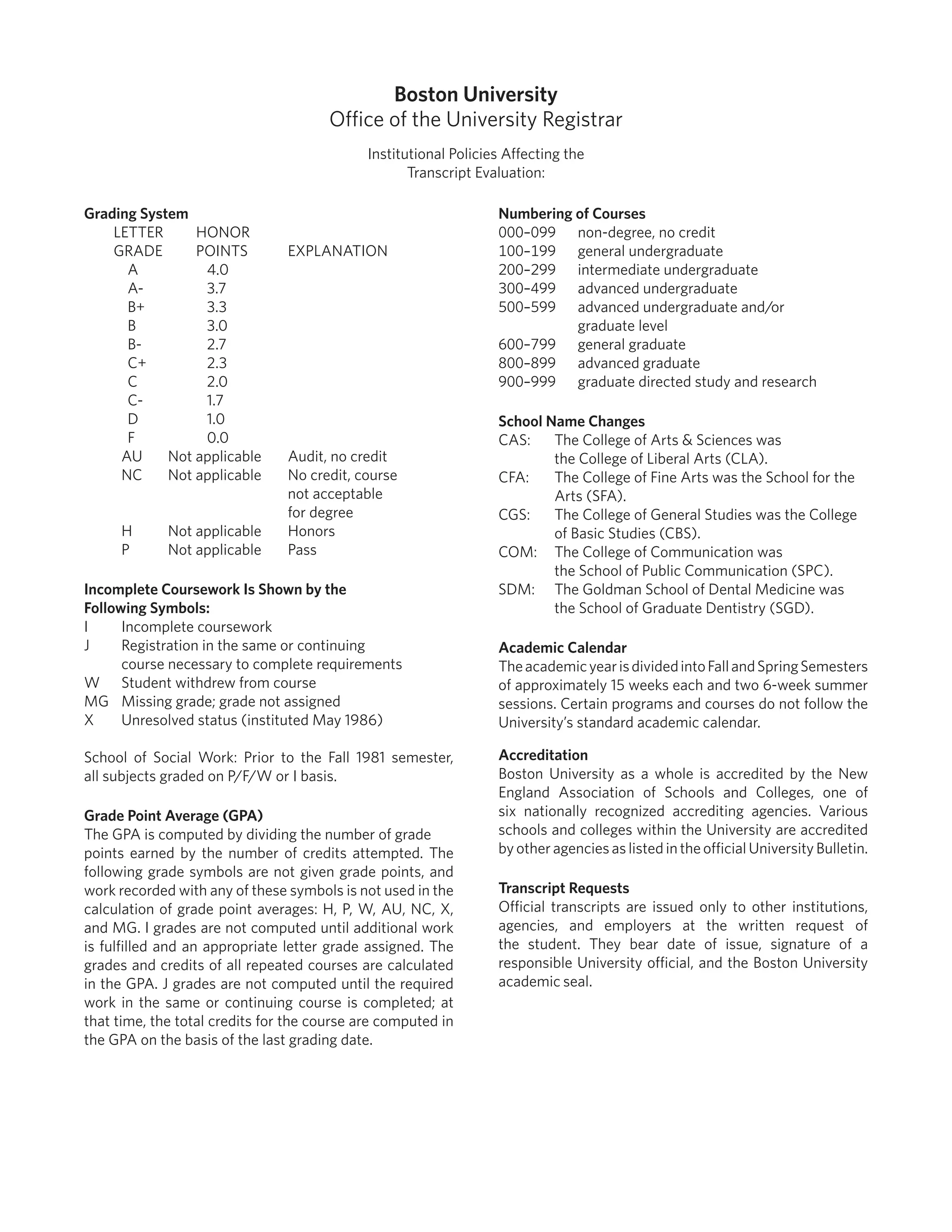 Burnham_Transcript | PDF