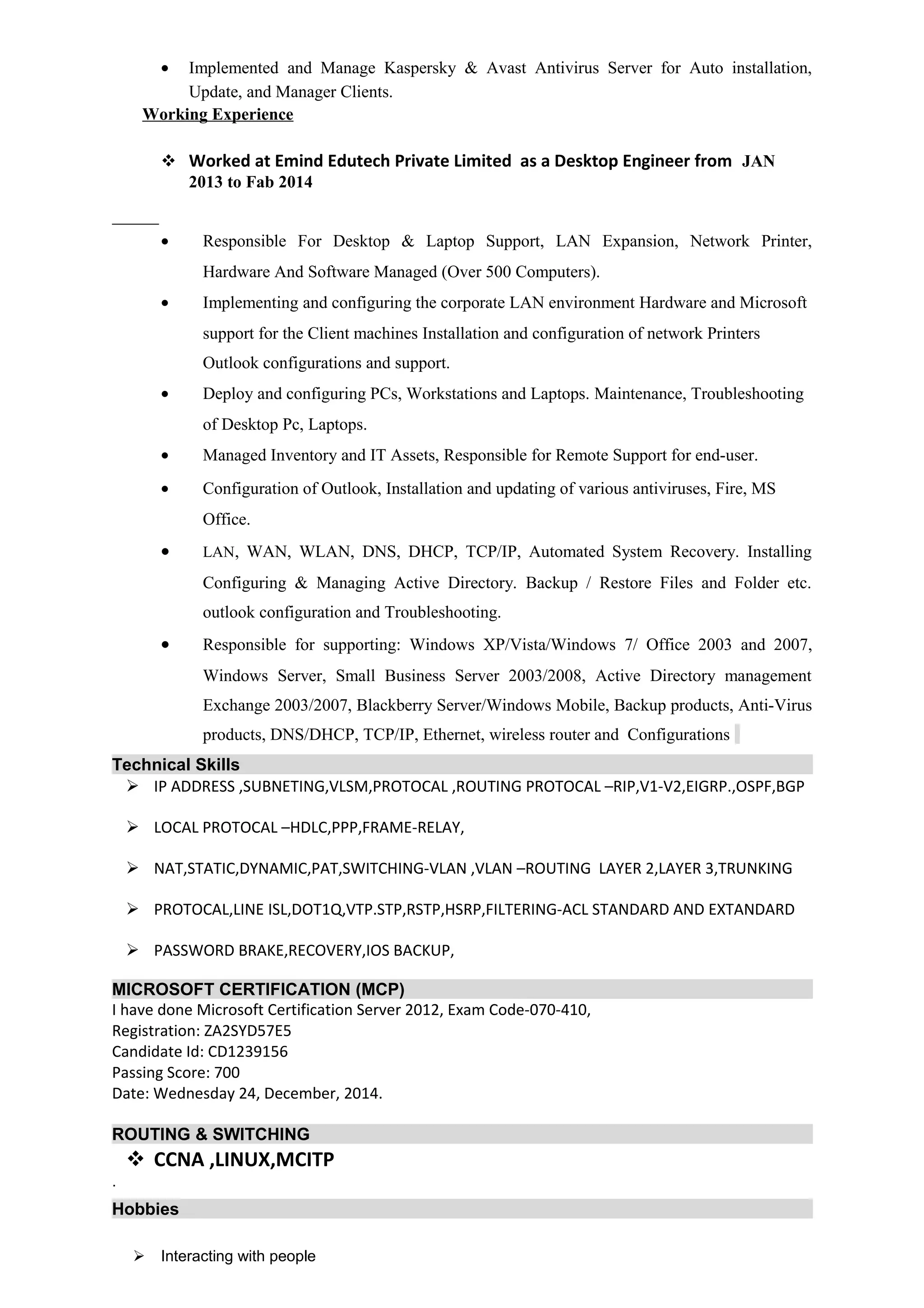 Er Adarsh.doc 3ye | PDF