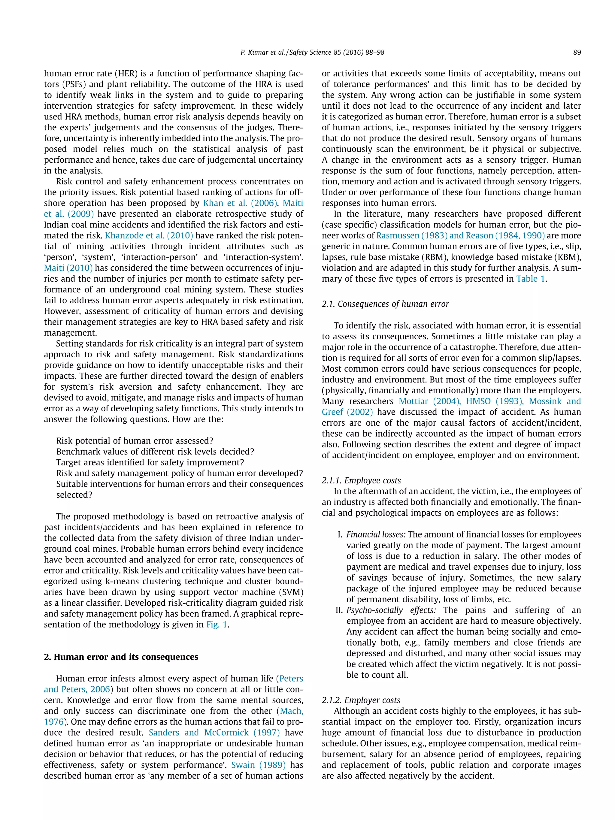 pramod elsevier paper | PDF