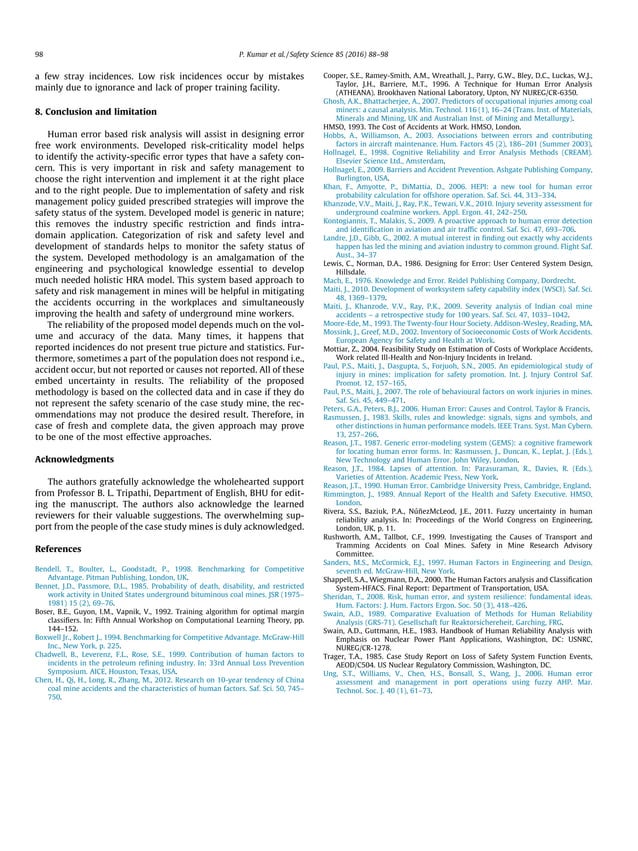 pramod elsevier paper | PDF