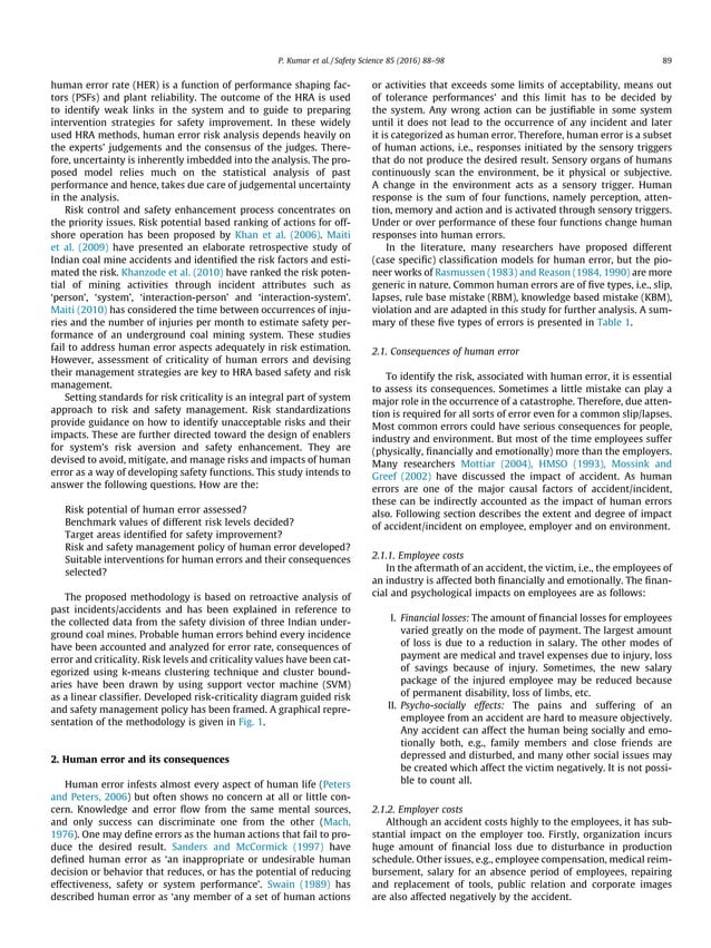 pramod elsevier paper | PDF