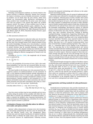 pramod elsevier paper | PDF