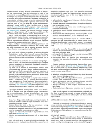 pramod elsevier paper | PDF