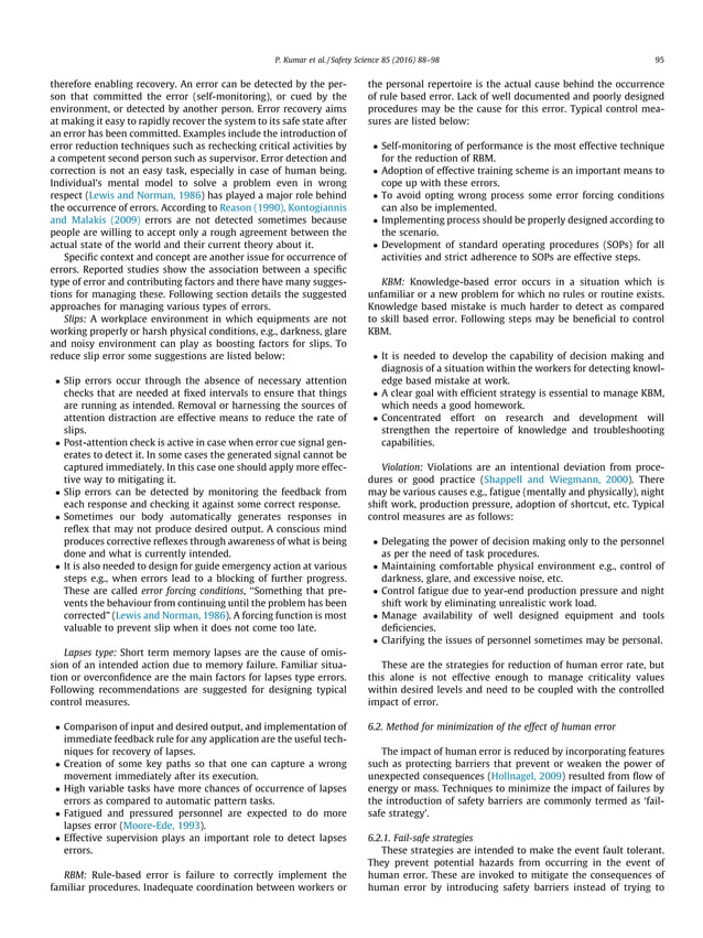 pramod elsevier paper | PDF