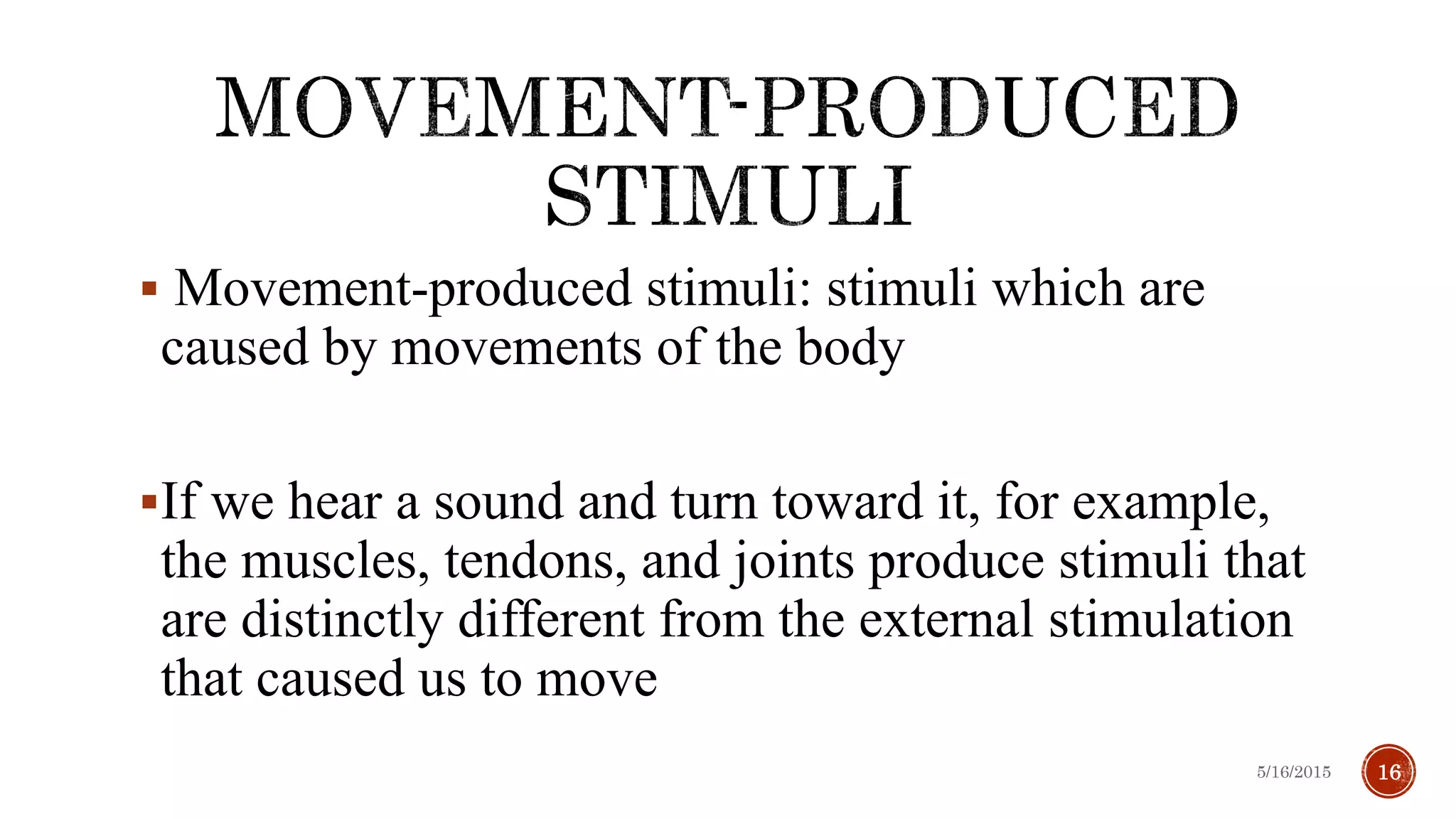 GUTHRIE’S CONTIGUOUS CONDITIONING | PPTX