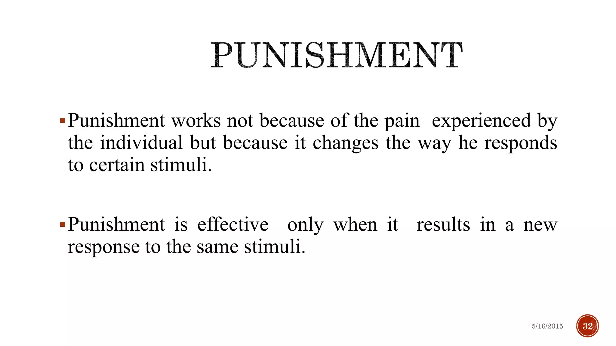 GUTHRIE’S CONTIGUOUS CONDITIONING | PPTX