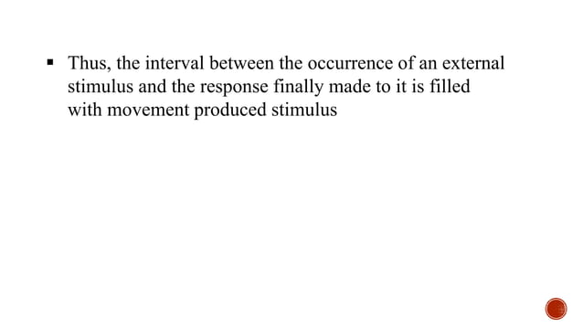 GUTHRIE’S CONTIGUOUS CONDITIONING | PPTX