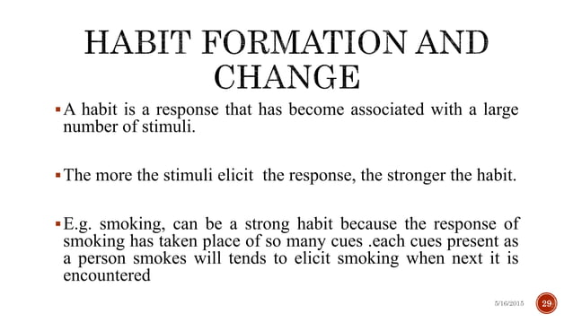 GUTHRIE’S CONTIGUOUS CONDITIONING | PPTX