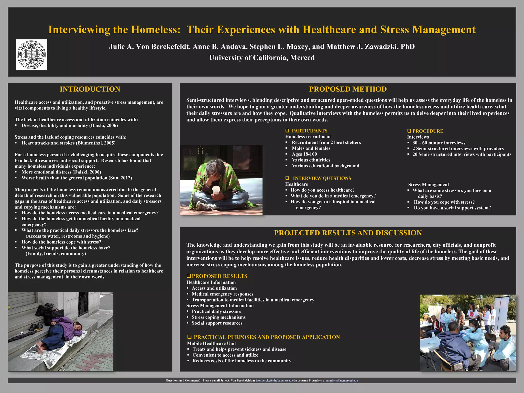FINAL POSTER.UCM.symposium2015.JVB_MJZ | PPT