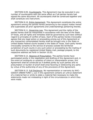 CONTRIBUTION_AGREEMENT-SIGNED.pdf