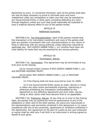 CONTRIBUTION_AGREEMENT-SIGNED.pdf