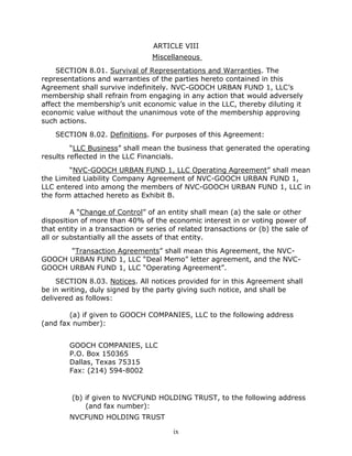 CONTRIBUTION_AGREEMENT-SIGNED.pdf