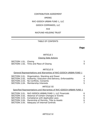 CONTRIBUTION_AGREEMENT-SIGNED.pdf