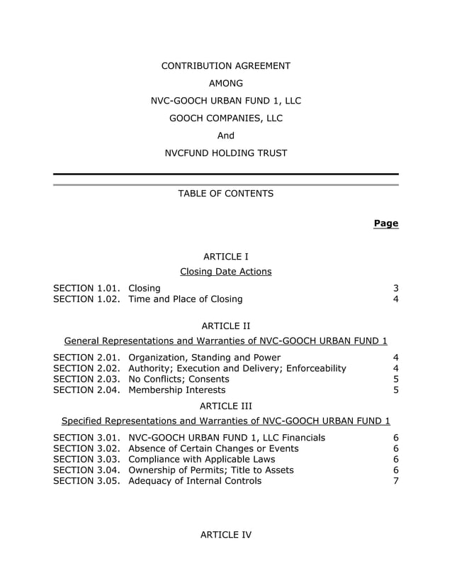 CONTRIBUTION_AGREEMENT-SIGNED.pdf