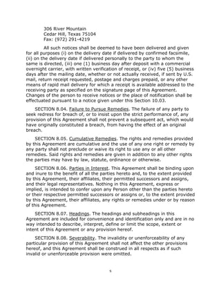 CONTRIBUTION_AGREEMENT-SIGNED.pdf