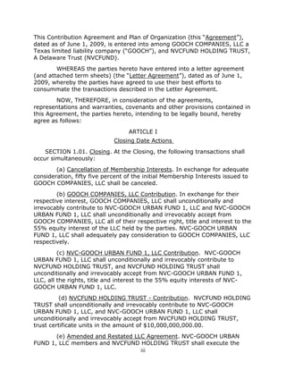 CONTRIBUTION_AGREEMENT-SIGNED.pdf