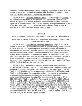 CONTRIBUTION_AGREEMENT-SIGNED.pdf