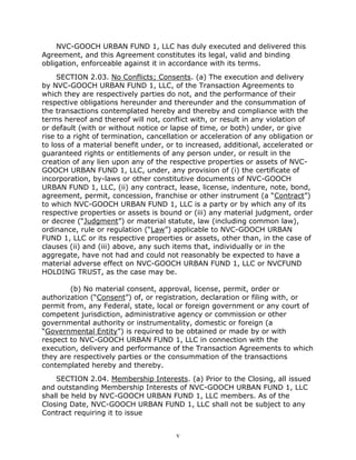 CONTRIBUTION_AGREEMENT-SIGNED.pdf