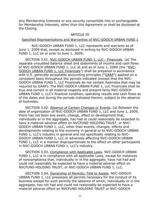 CONTRIBUTION_AGREEMENT-SIGNED.pdf