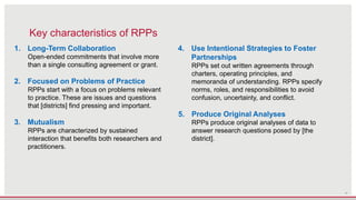 Aea 2019 rpp presentation final | PPT