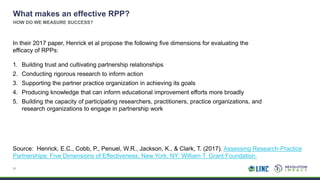 Aea 2019 rpp presentation final | PPT