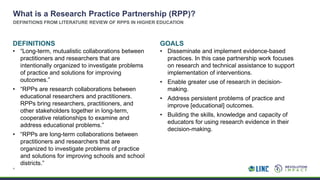 Aea 2019 rpp presentation final | PPT