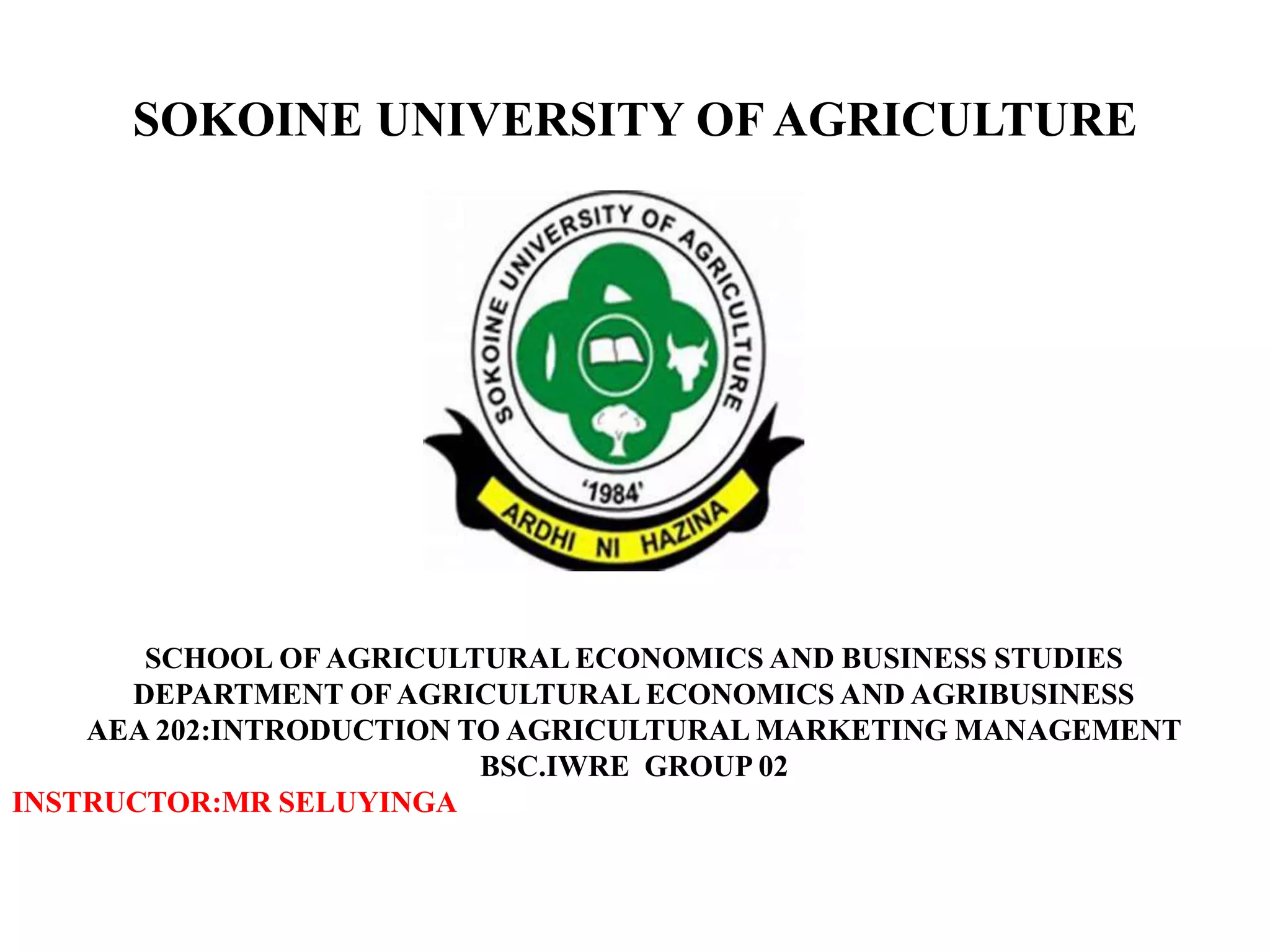 How could the linkage between upstream and downstream value chain ...