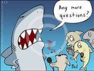 How could the linkage between upstream and downstream value chain ...