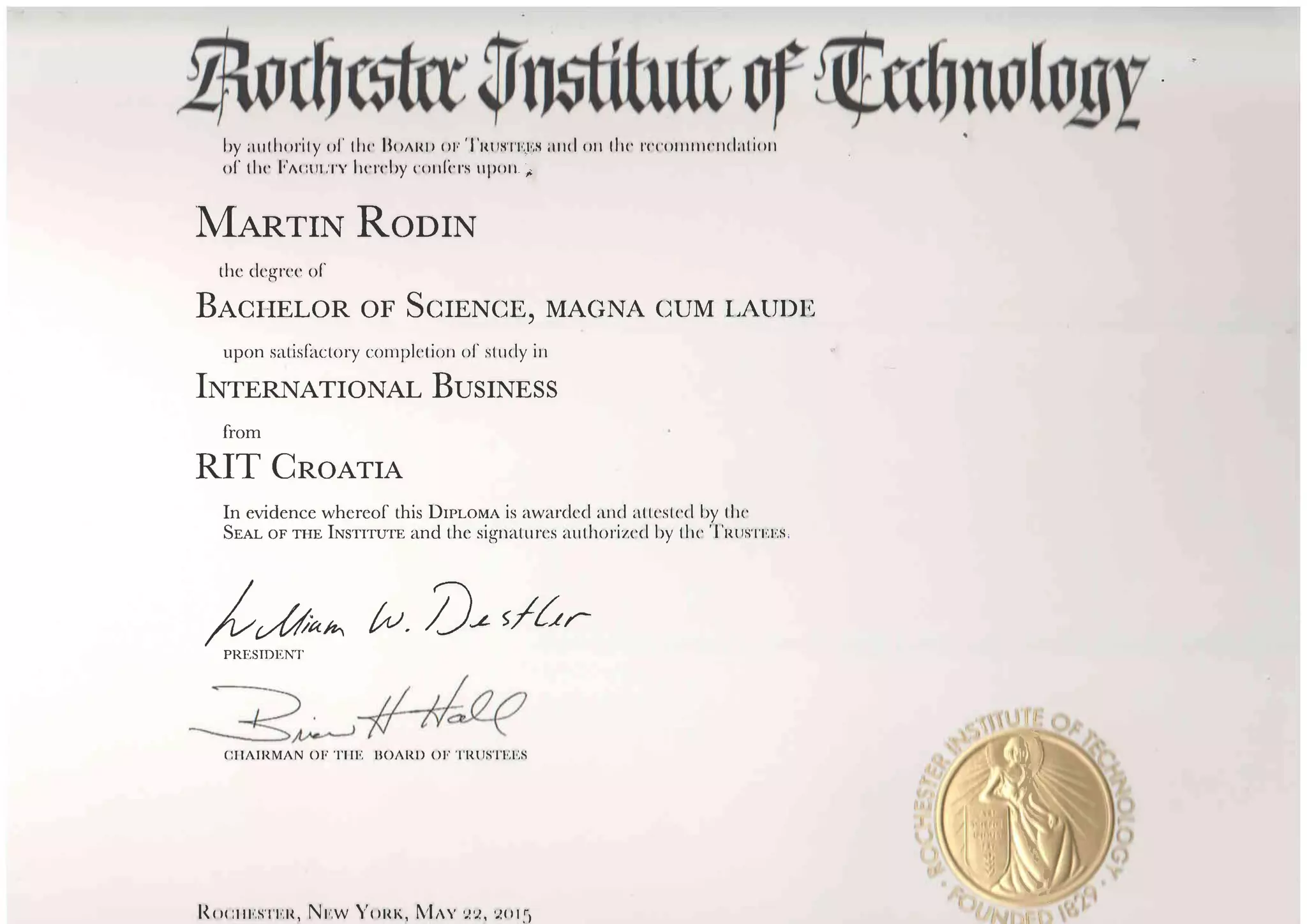 Martin Rodin English Diploma.PDF