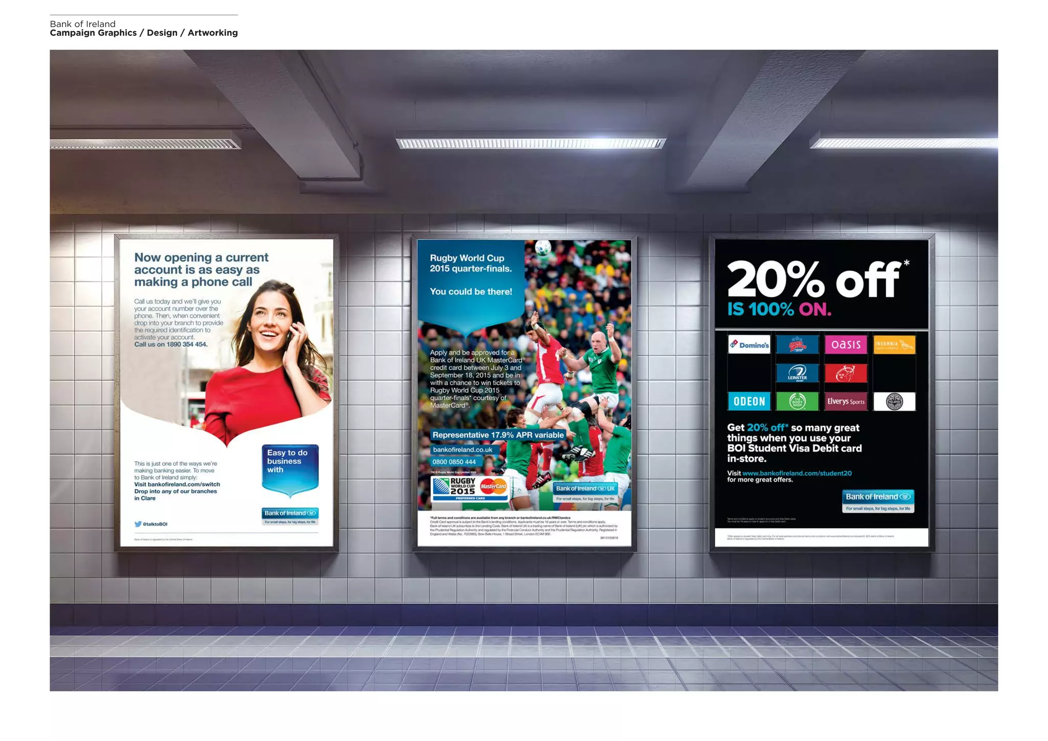 Patrick Coyle Portfolio | PDF