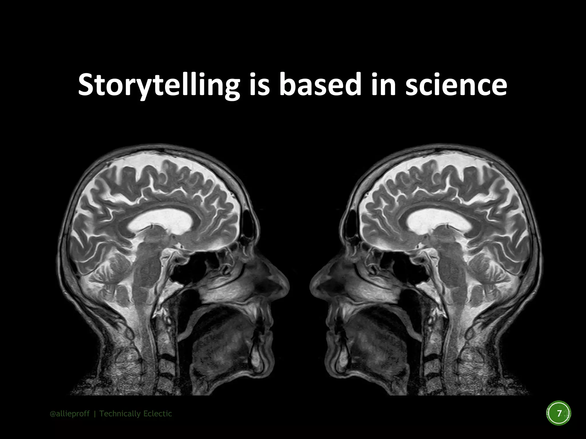 Ali Proff: Capturing Curiosity | PDF