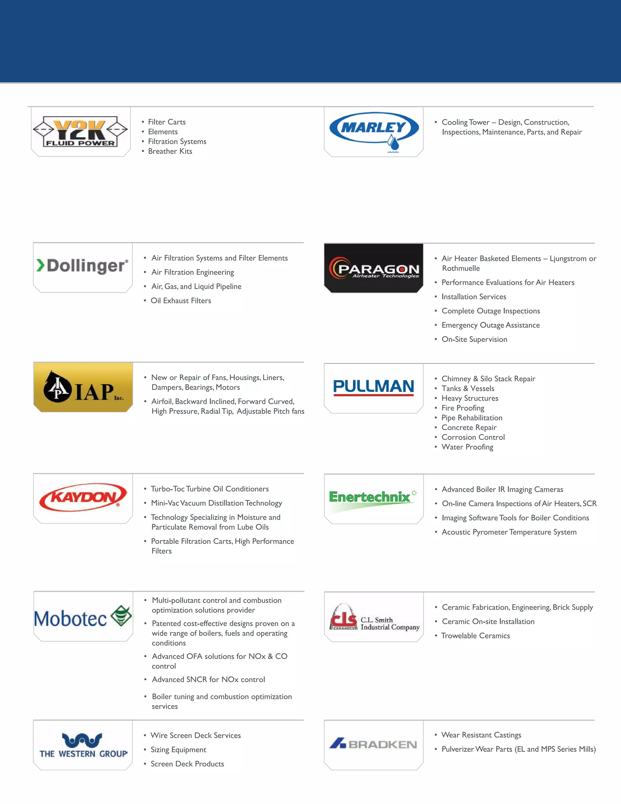 ESL Line card | PDF | Manufacturing Industry | Industries