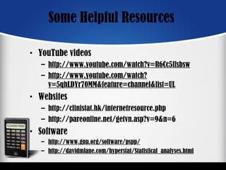 Brief Introduction to the 12 Steps of Evaluation Data Cleaning | PPT