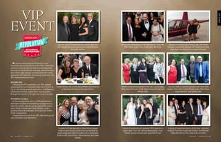 SOCStars summer 2014_web | PDF