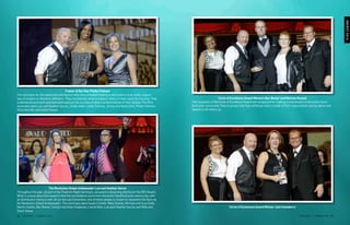 SOCStars summer 2014_web | PDF