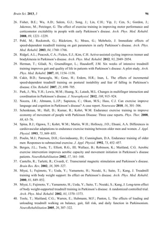 final PD paper | PDF