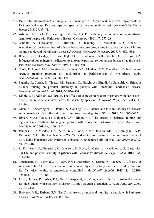 final PD paper | PDF