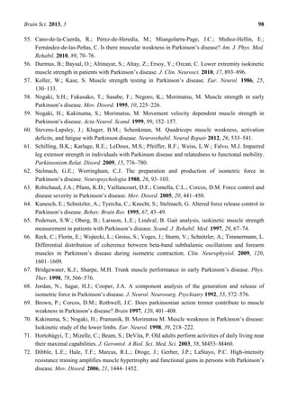 final PD paper | PDF