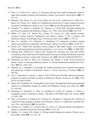 final PD paper | PDF