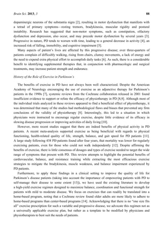 final PD paper | PDF