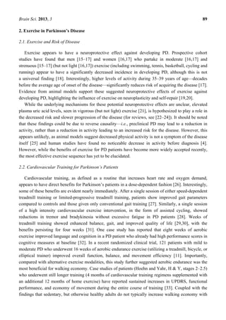 final PD paper | PDF