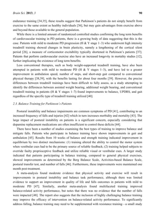 final PD paper | PDF