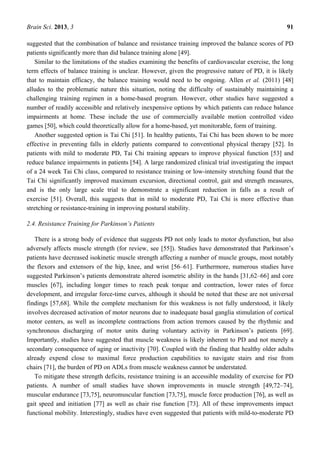 final PD paper | PDF