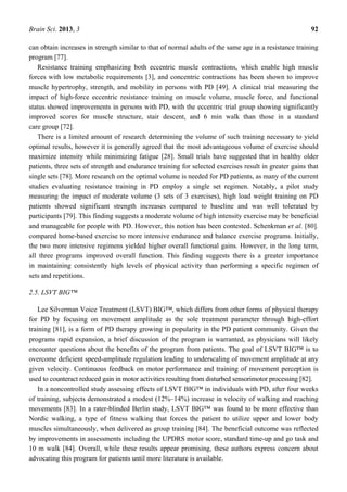 final PD paper | PDF