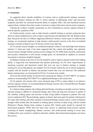 final PD paper | PDF