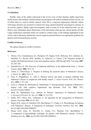 final PD paper | PDF